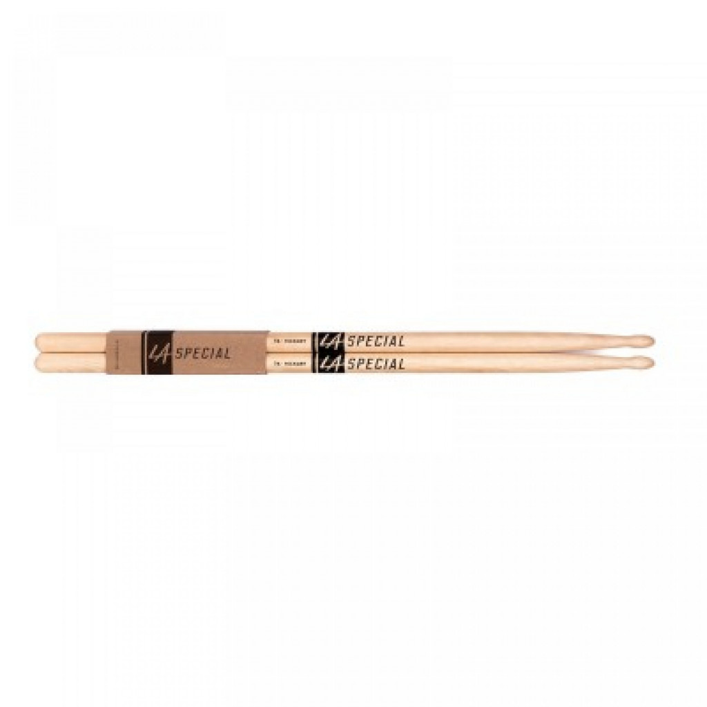 Promark Drumsticks Logo